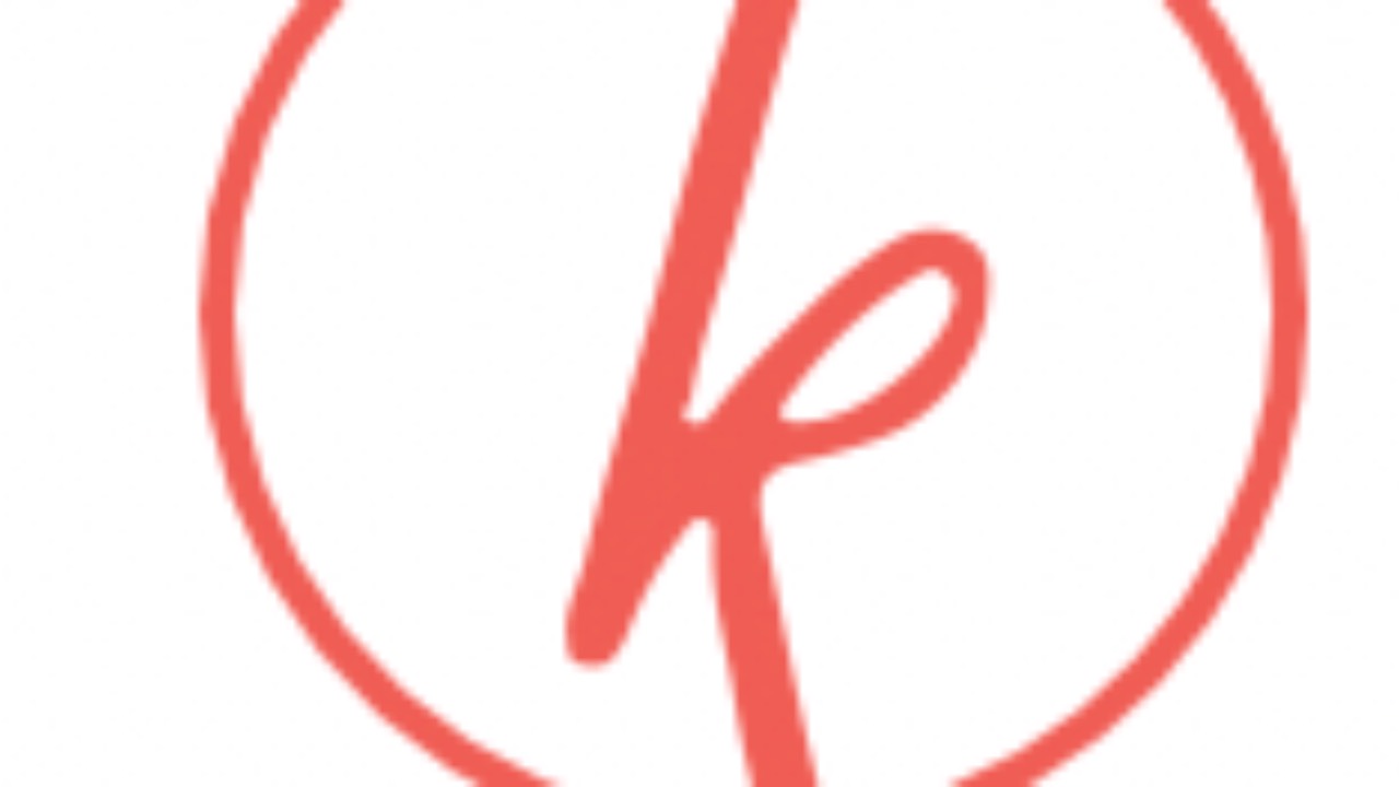 Kim Perry Instagram Menu of Freebies