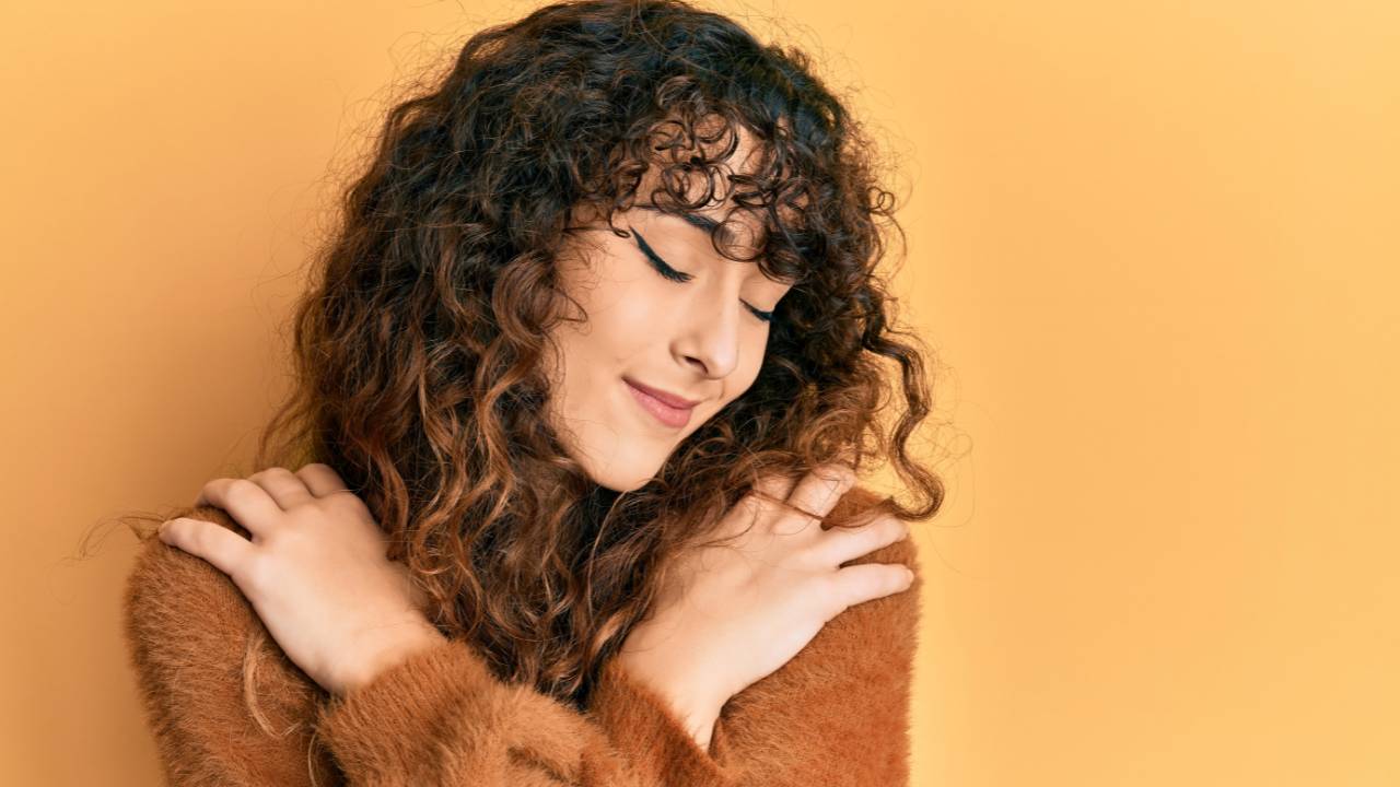 The #1 Guide to Understanding Your Body's Cry for Help