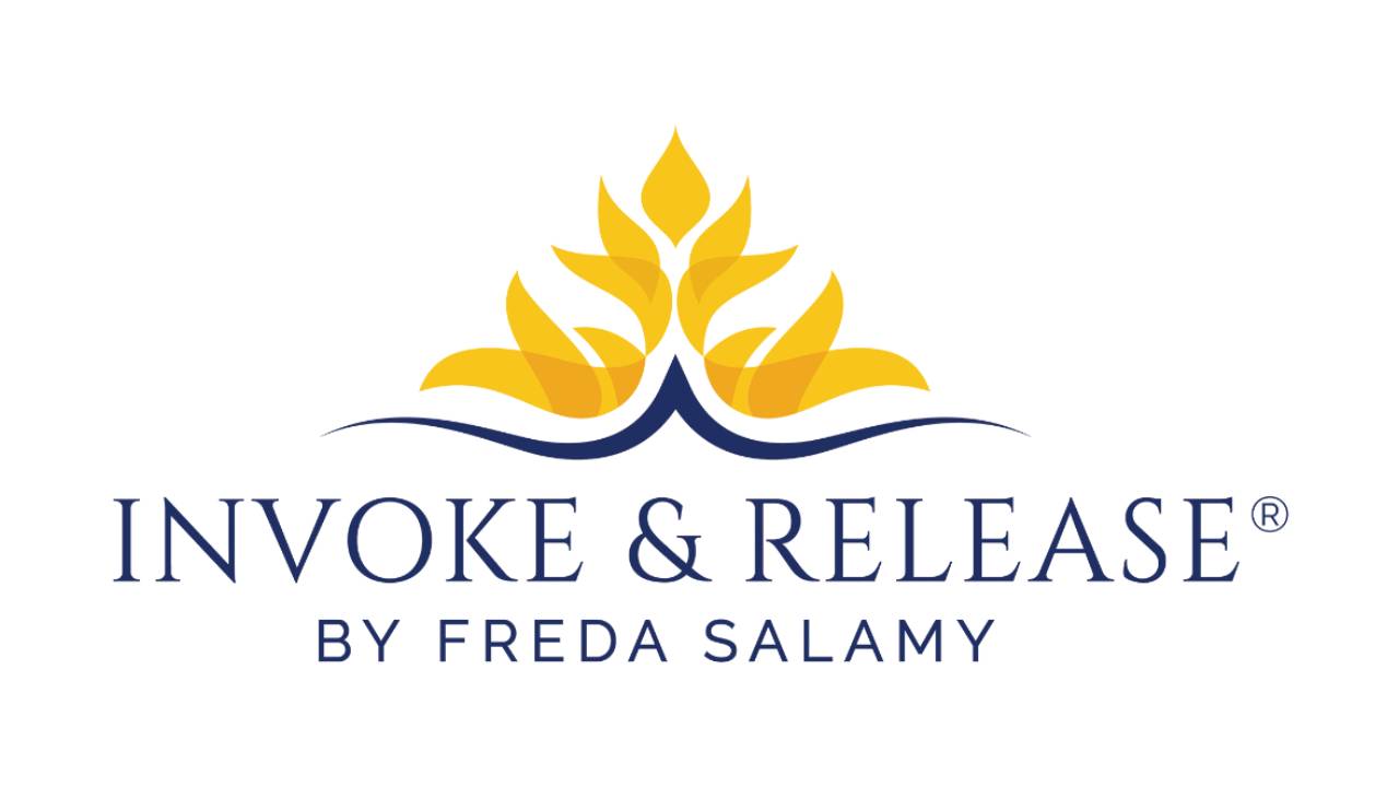 Invoke and Release®