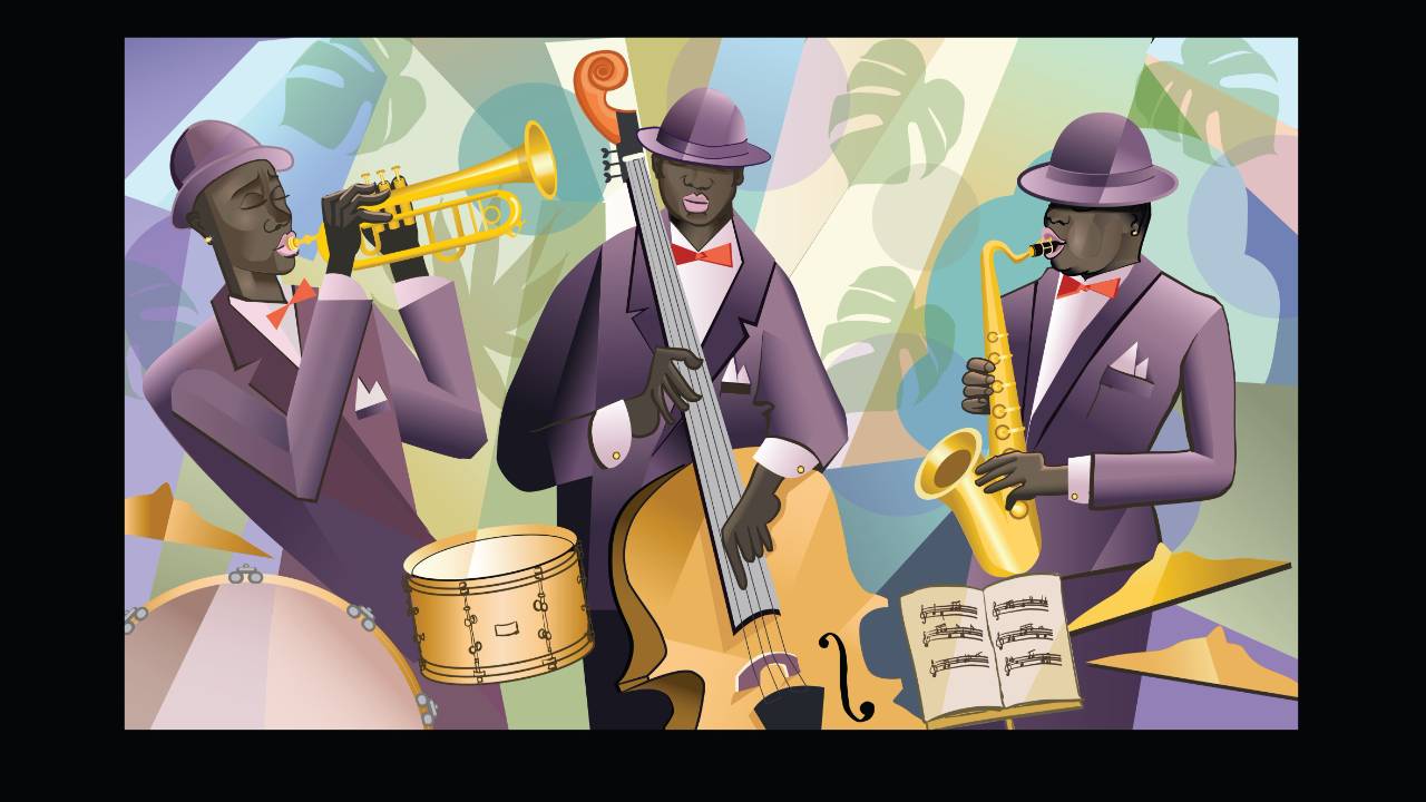 Fun and Engaging Ways to Teach Jazz in the Elementary Music Classroom