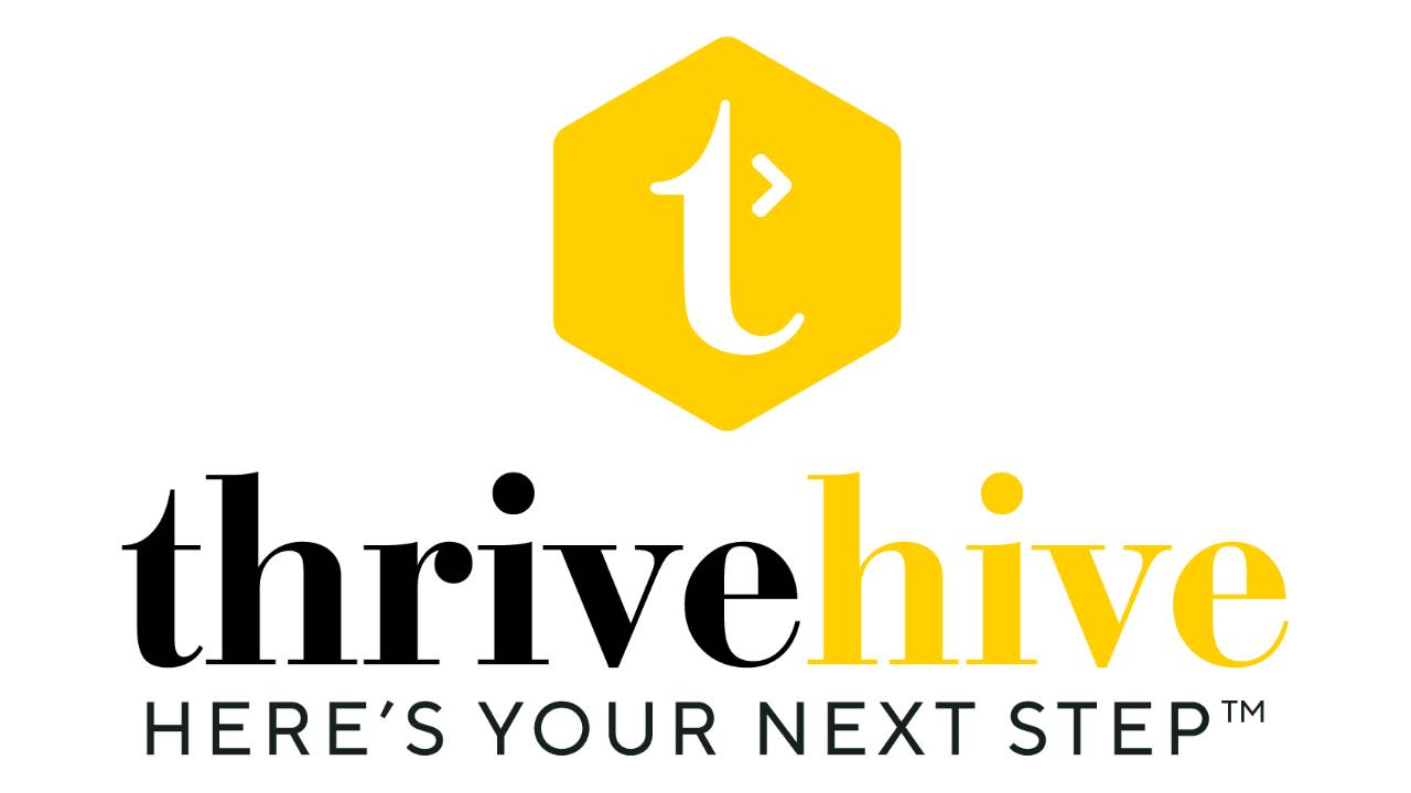 ThriveHive | We help professional women build consulting businesses.