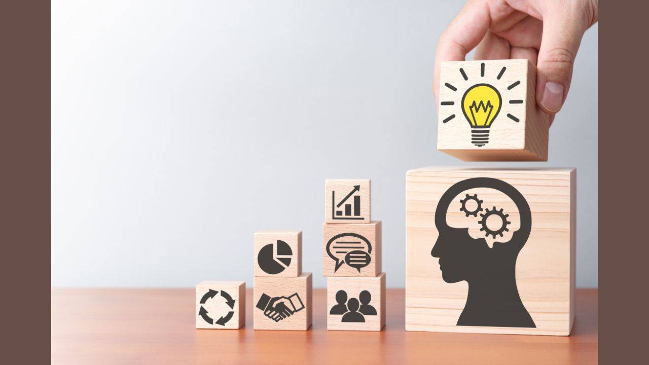 Applying What You Have Learned Applying What You Have Learned