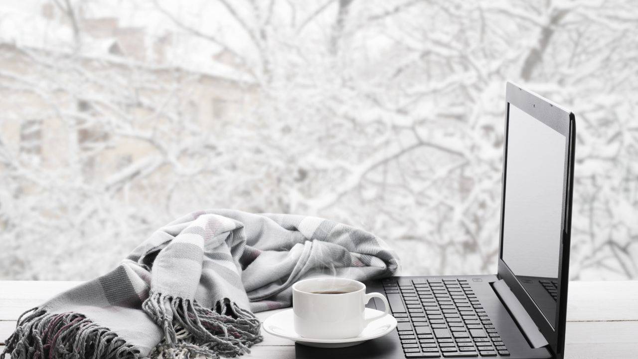 How to Screenshot on Windows