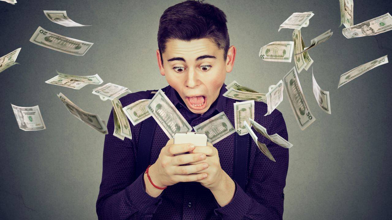 How to Make More Money