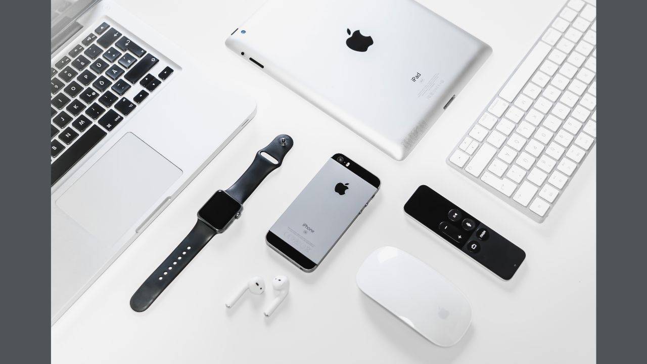 Good Gadgets to Buy