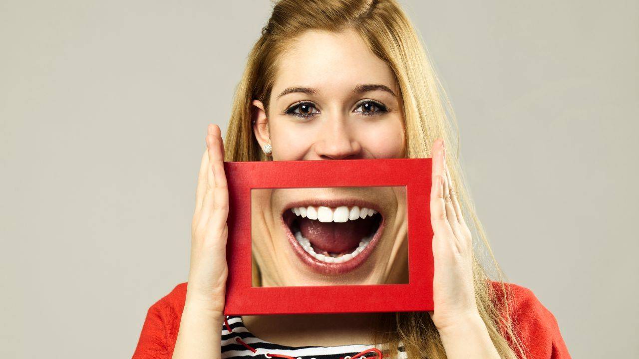 How Do You Make Someone Laugh