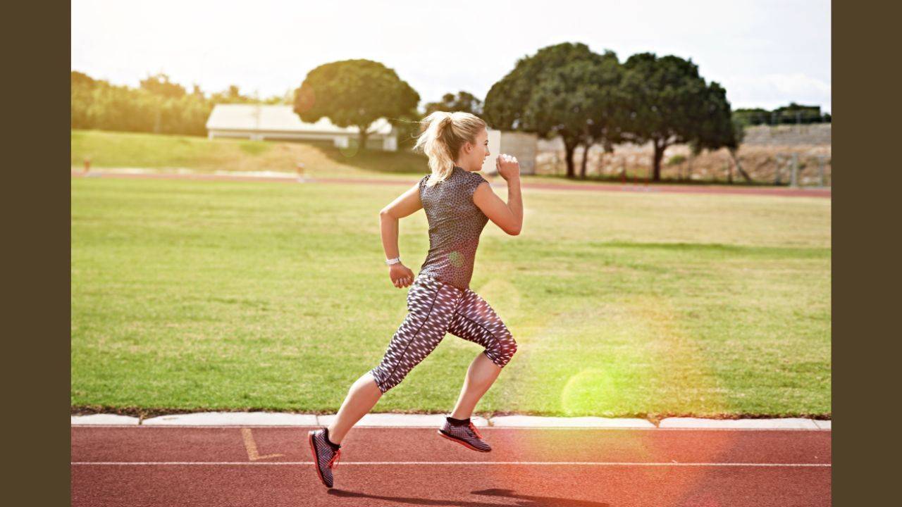 Finishing What You Have Started