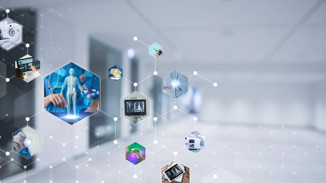 How Technology Has Changed The Way We Communicate