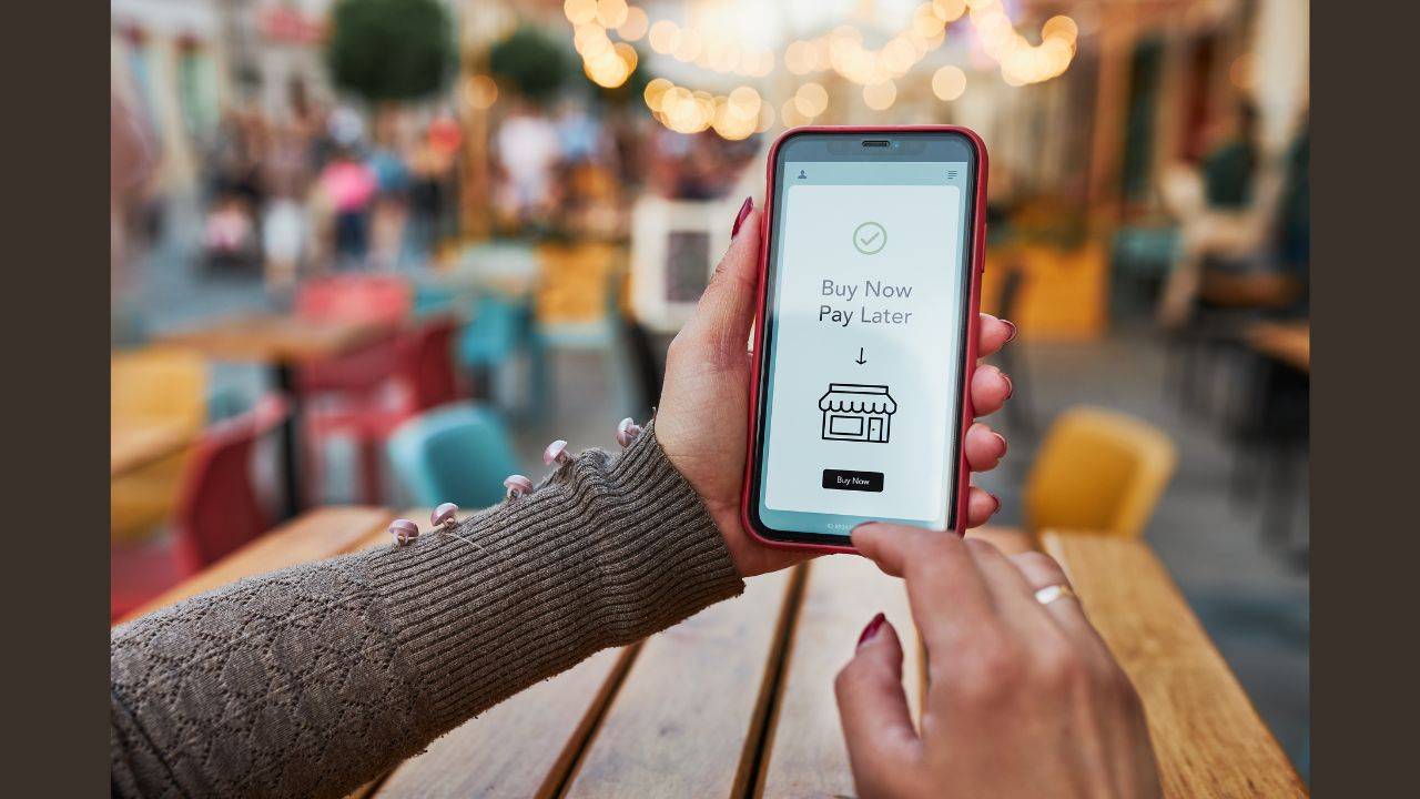 Do You Need to Buy Something Now?