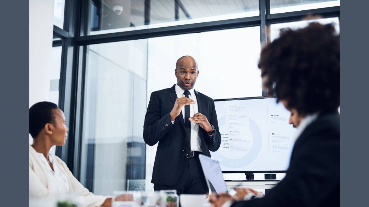 What Can Influence Others over Something?