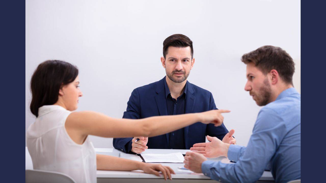 What You Can Do to Be Less Judgmental