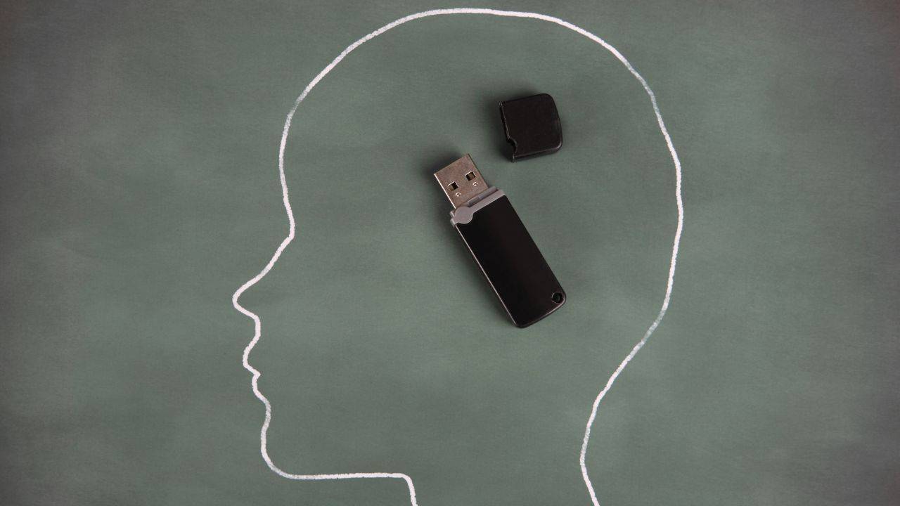 How to Increase Your Memory