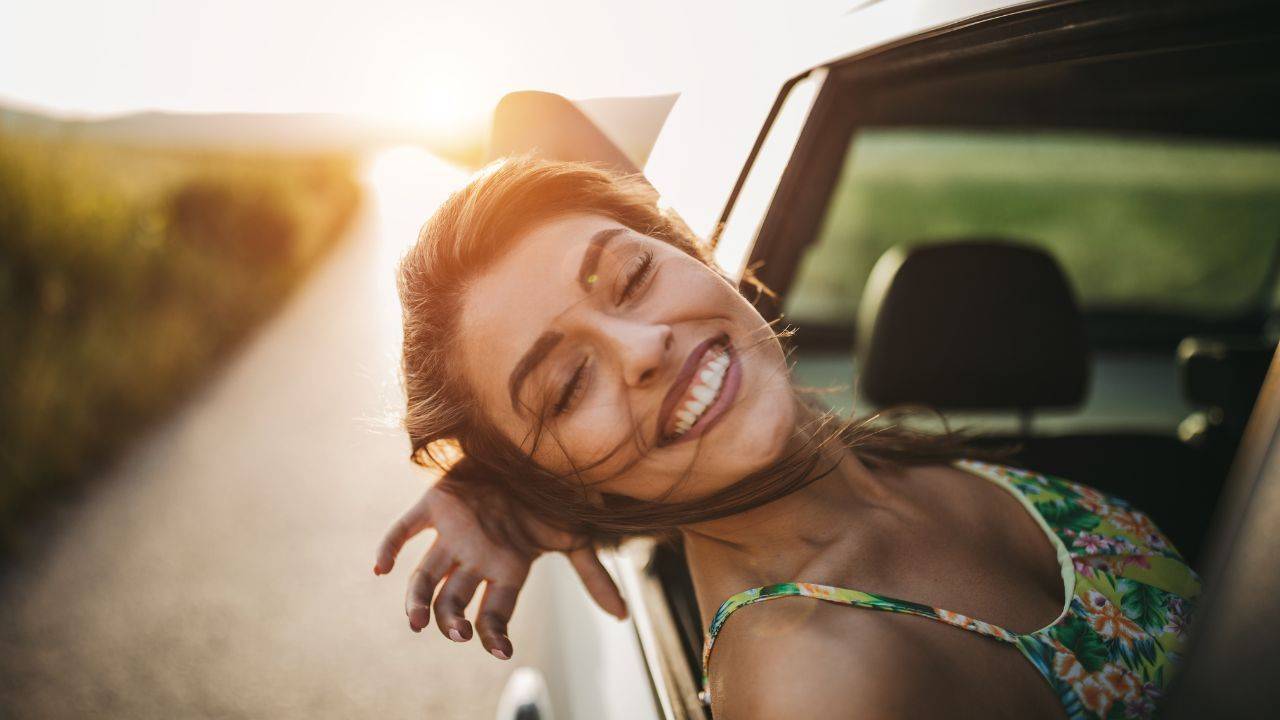 What Should I Focus on to Live a Great Life?