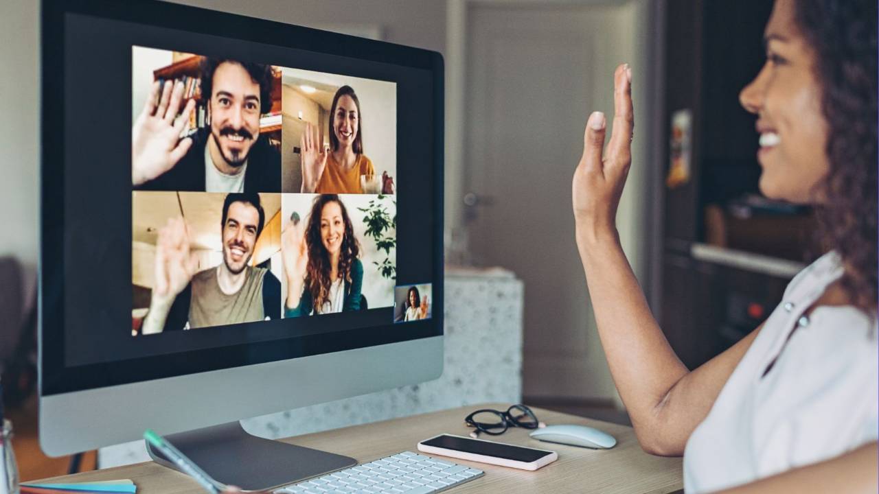 Inspiring Partnership: 2025