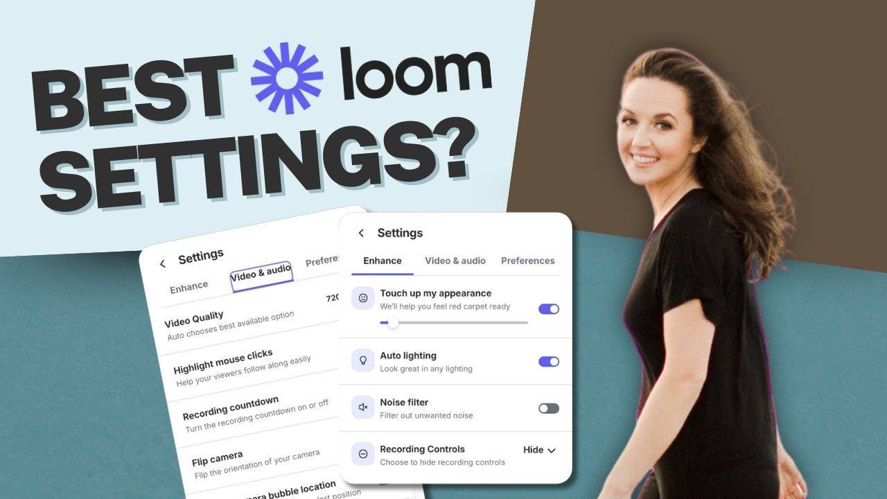 loom-desktop-app-setup-settings