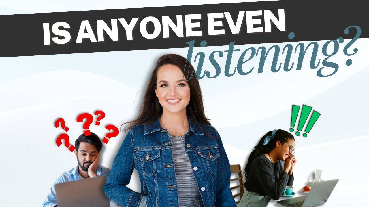 hold-the-room-facilitation-skills-course-creators