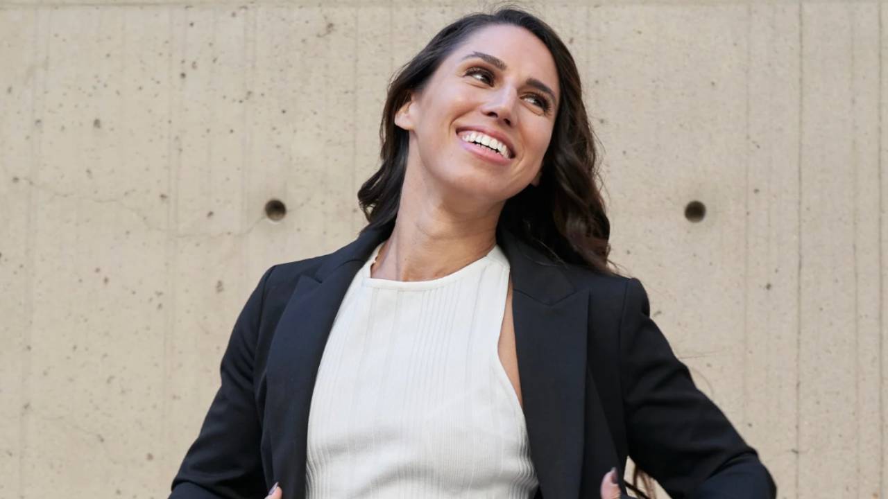 Angela Gargano | What if it All Goes Right Podcast