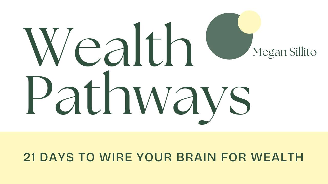 Wealth Pathways