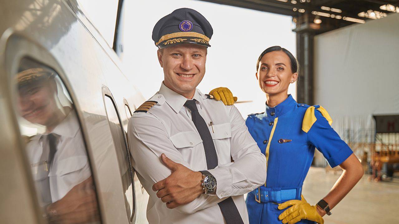 JetBlue Pilot Salary Guide: How Much Does a JetBlue Pilot Make?