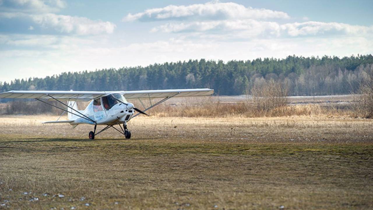 Essential Guide to Pilot Training USAF: Pathways to Becoming a Pilot