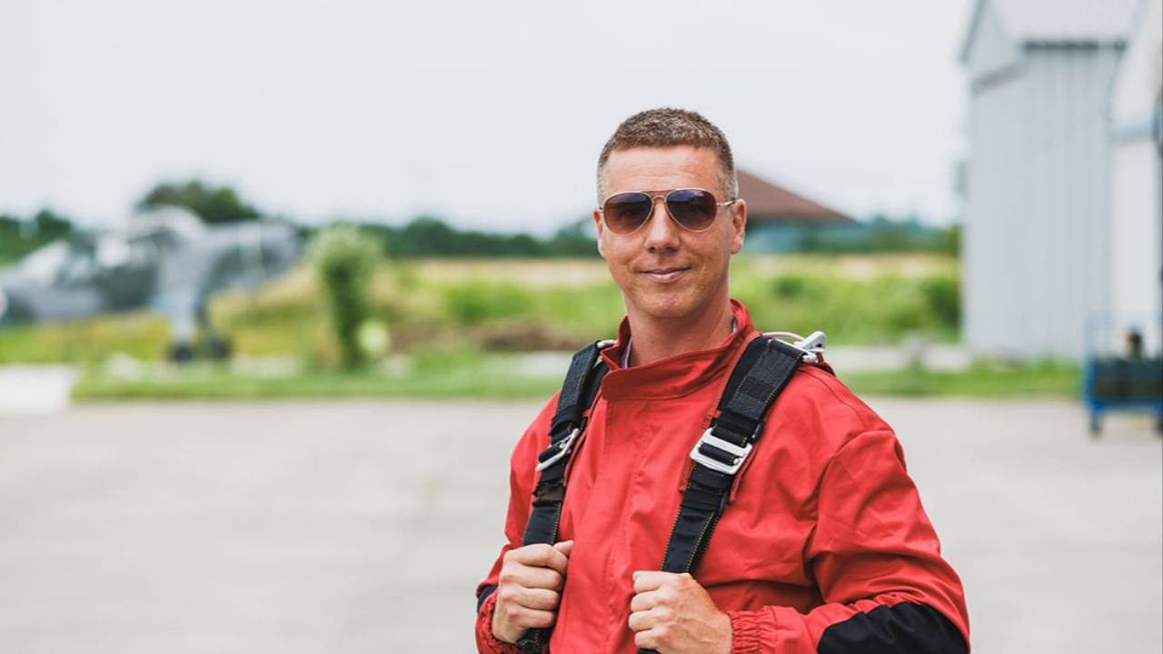 Top Tips for Aspiring Flying Instructors: Elevate Your Career Today