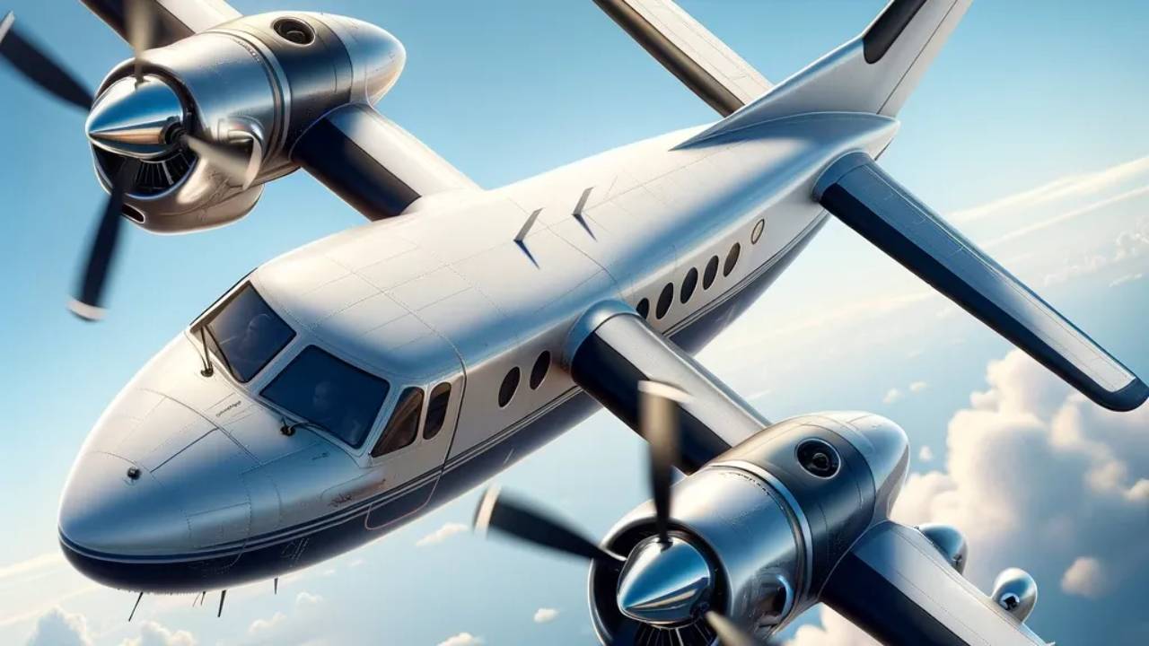 Understanding Multi Engine Rating Cost