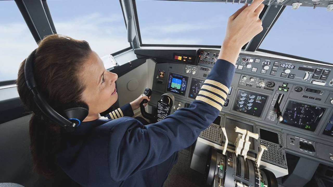 IFR Clearance Simplified: Essential Tips for Smooth Flight Operations