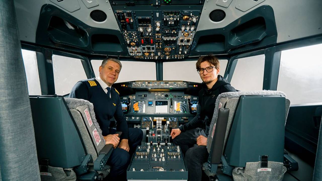 Top 5 Inexpensive Flight Training Programs for Aspiring Pilots