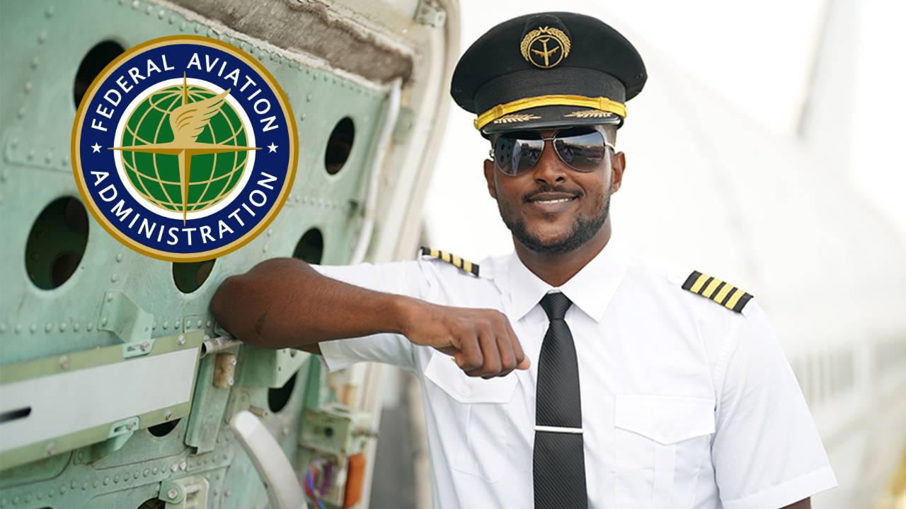 FAA Pilot License: Your Complete Guide to Certification