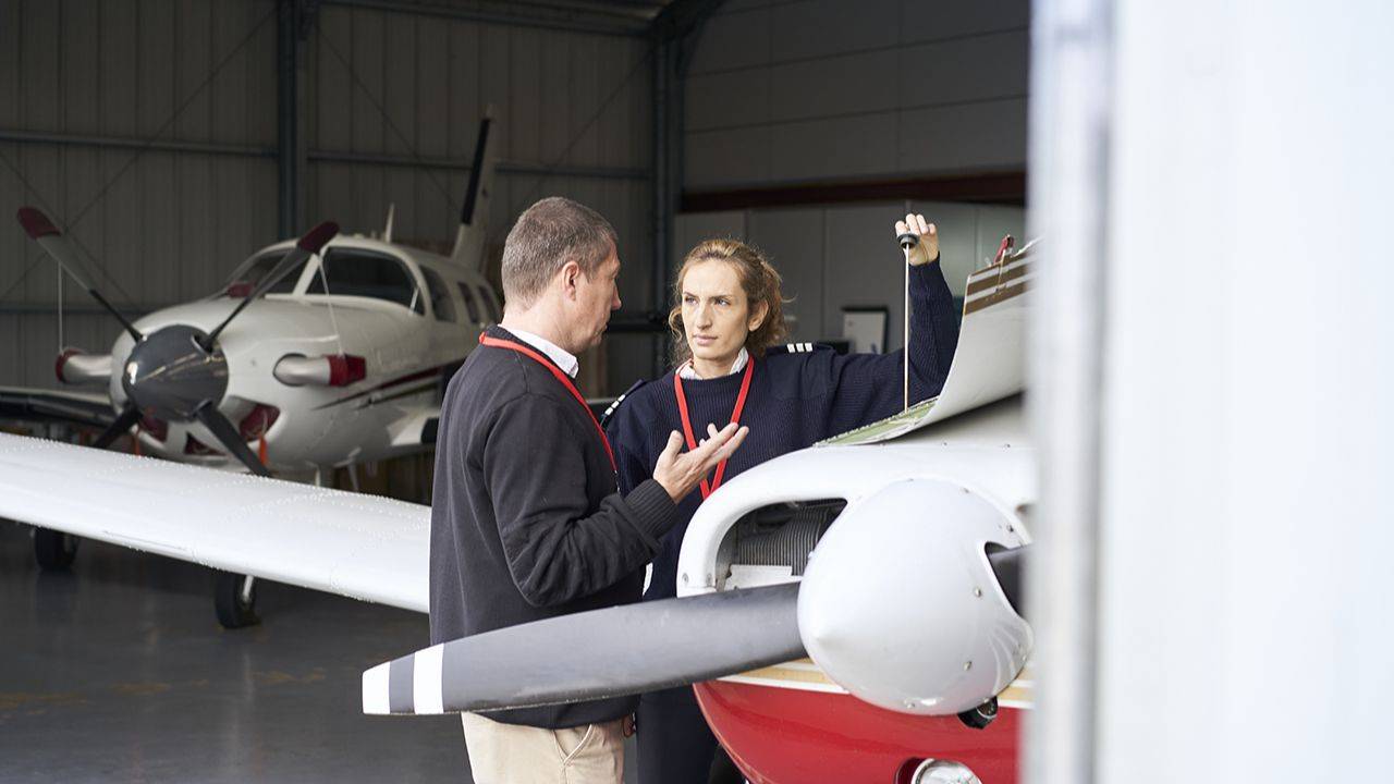 Understanding the USAF Pilot Training Timeline: A Comprehensive Guide