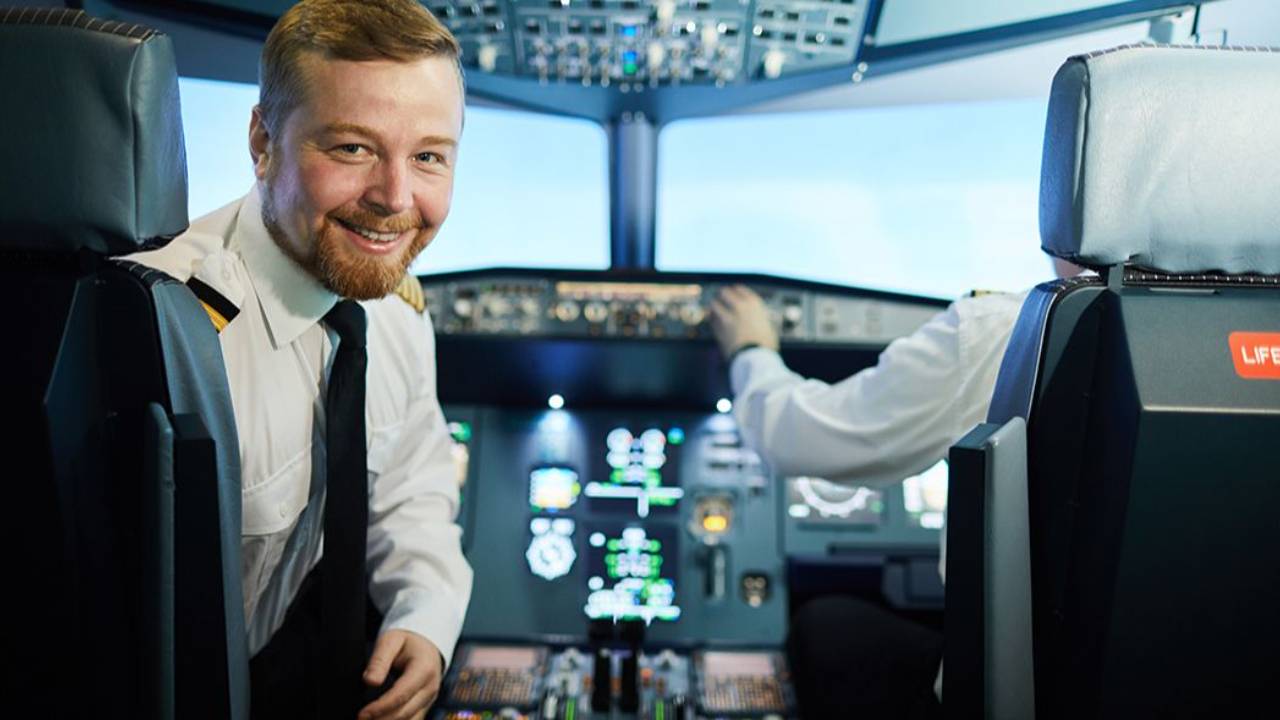 The Pilot Licensing Process: Step-by-Step Guide and Requirements