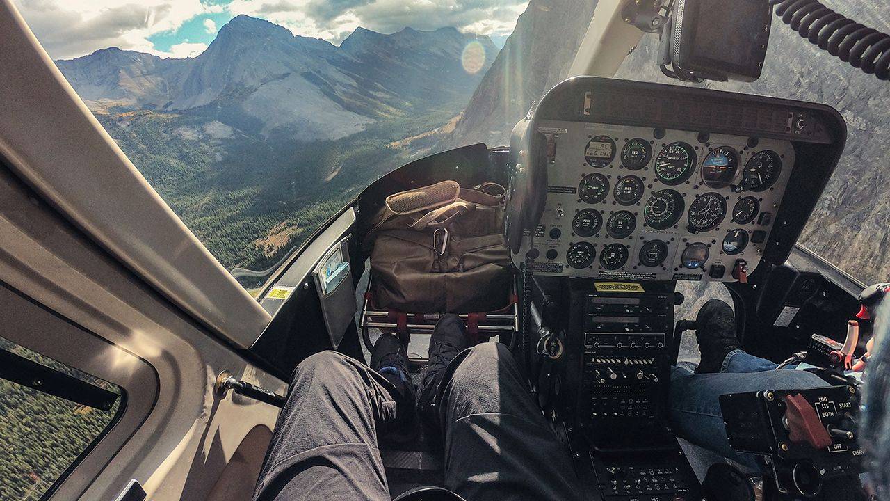 How Does a Vertical Speed Indicator Work? Easy Guide