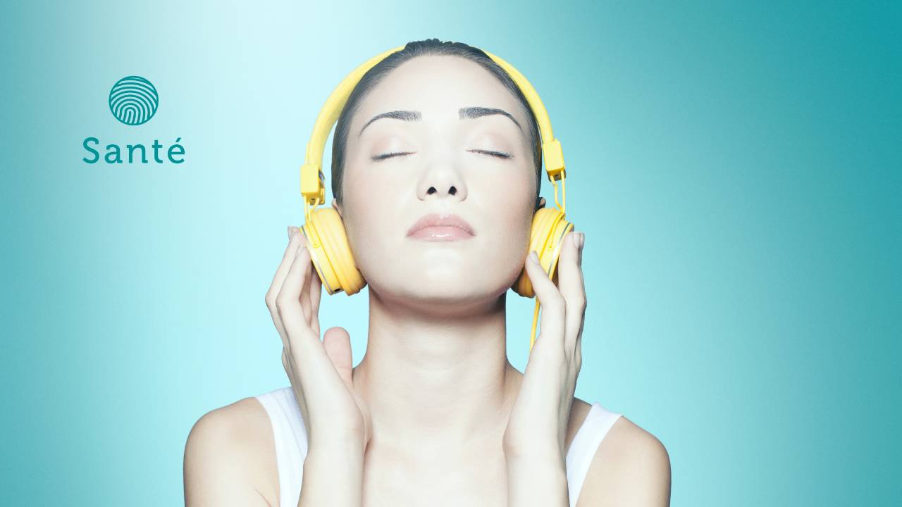 The Power Of Auditory Training