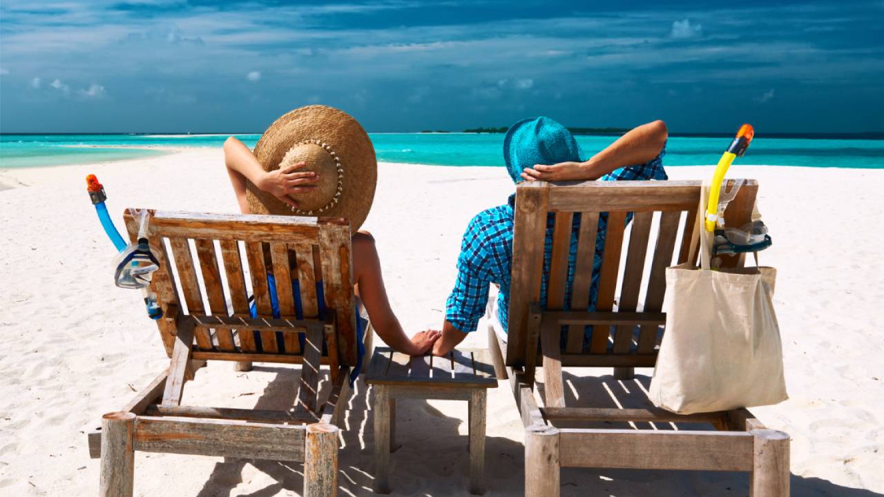 Renaissance - Masterclass - Liste d'attente confirmation