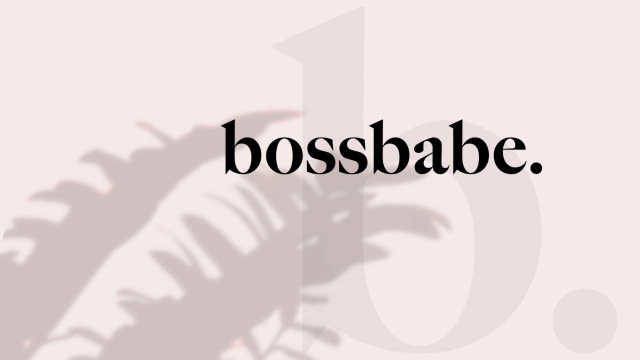 Training: Create a Profitable, Predictable + Repeatable Business.