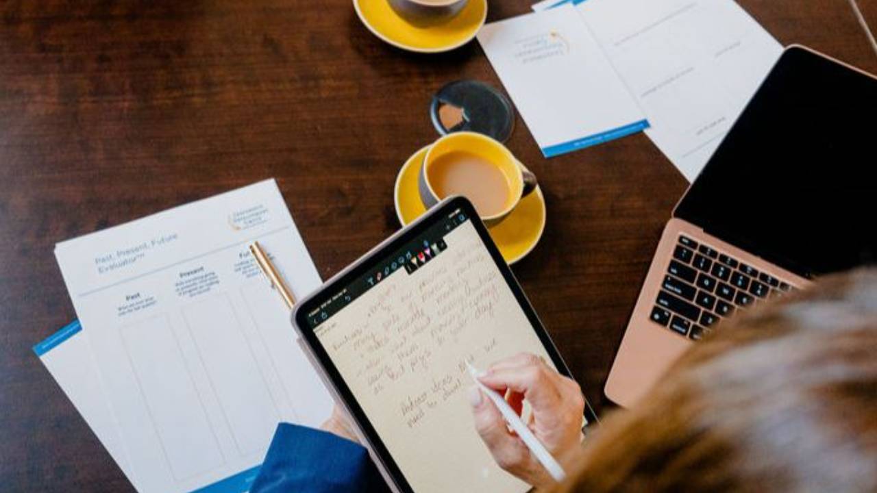 One-Day Strategy Session with Dennis McIntee