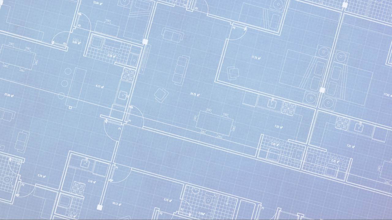 Legacy Blueprint Conference