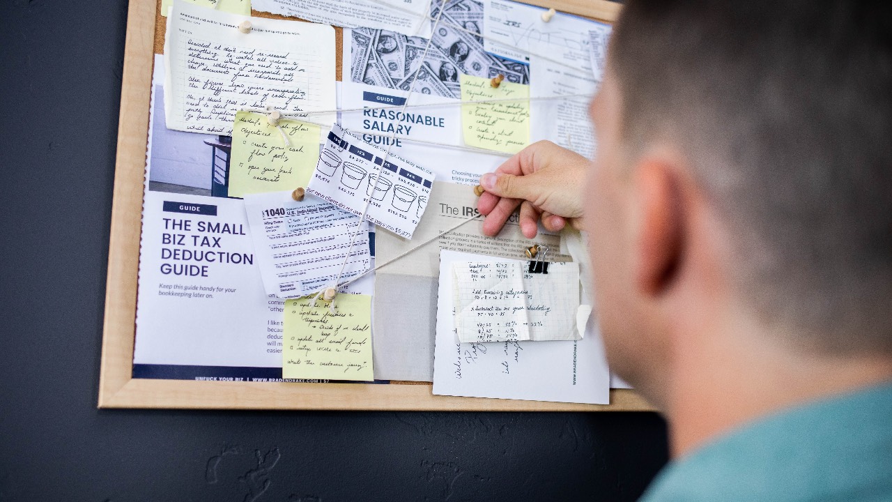 California Contractor Framework