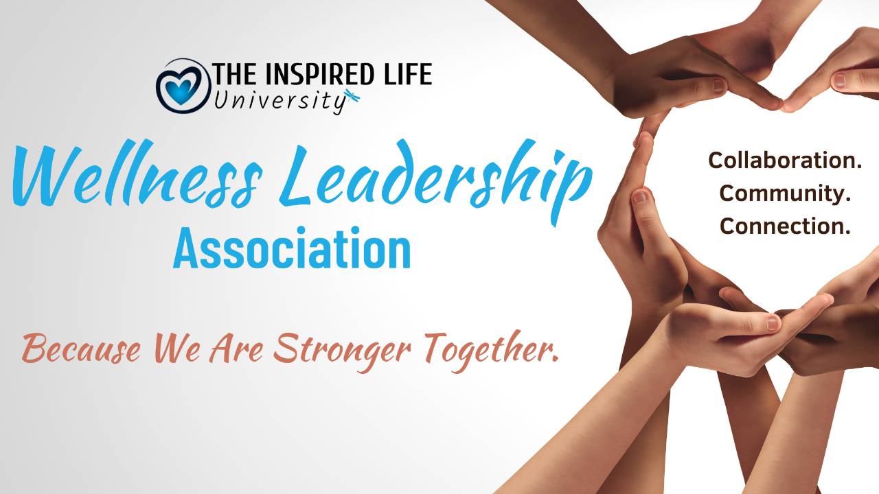 Wellness Leadership Association