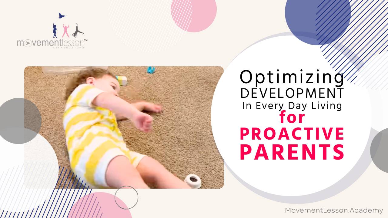 Tummy Time Exercises and the Coming to Sitting Baby Milestones