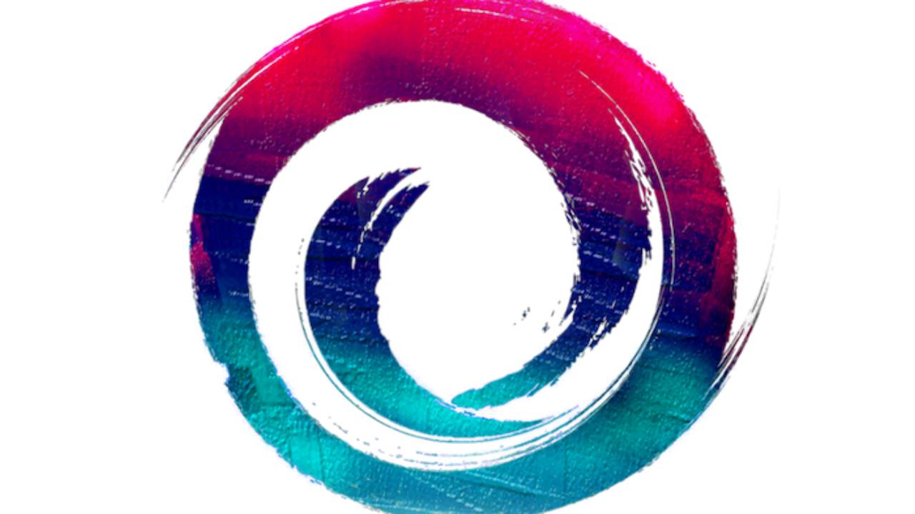 Creative Clearings Gallery