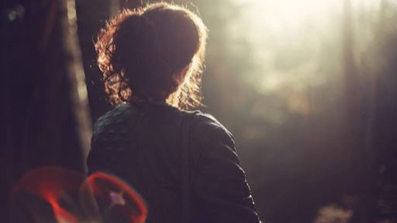 How to Express Anger - The F You Letter