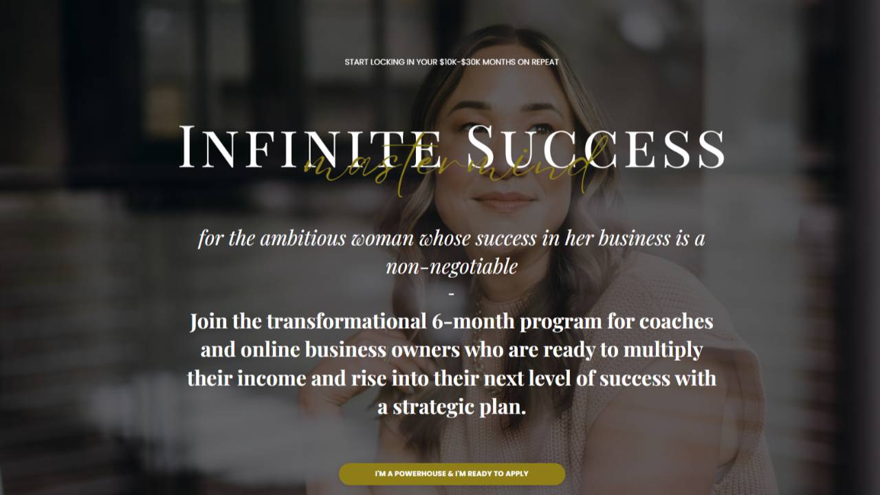 Home | Adrienne Weimer LinkedIn Coach