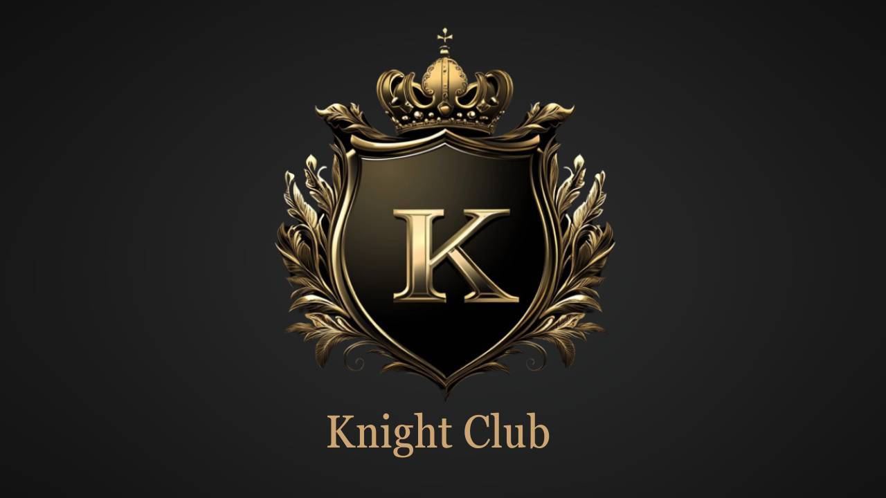 Knight Club
