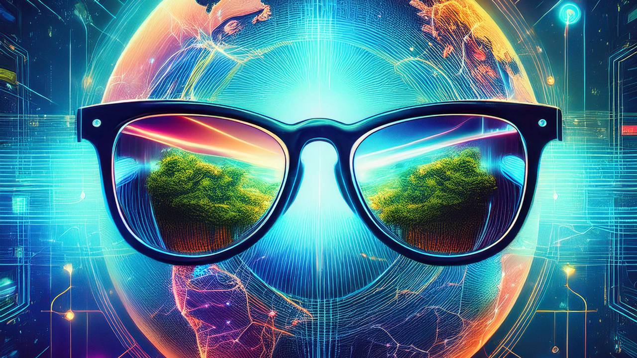 Biohacking 2025 - Bragz