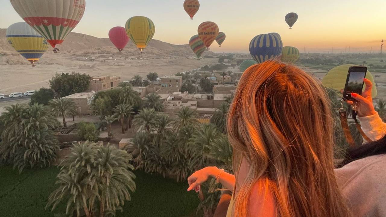 How I INTENTIONALLY structured Ascension Mastermind