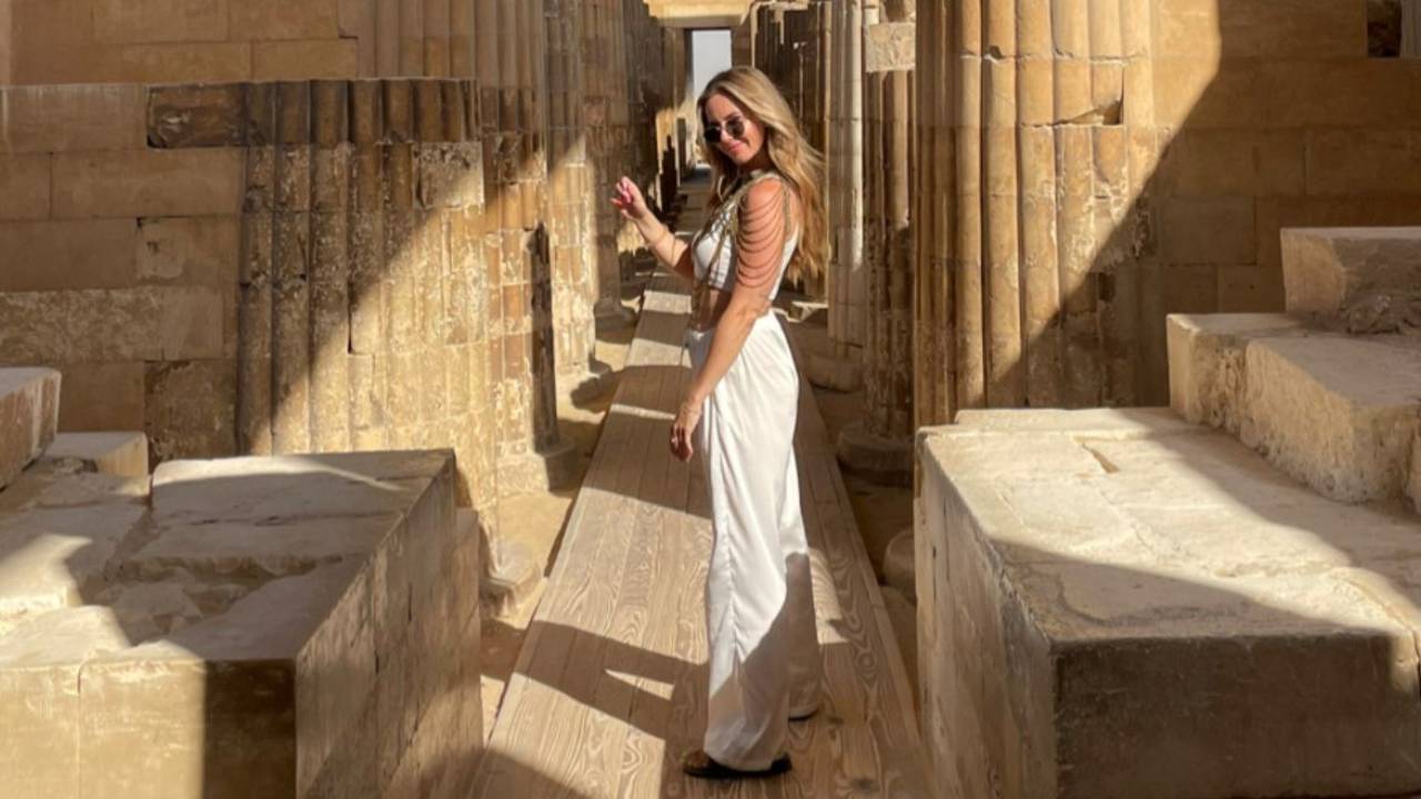 How I did $95,000 in sales in Q1 of 2021 with just 3 offers