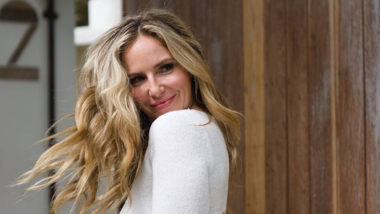 How to figure out your PERSONAL BRAND with the Gene Keys