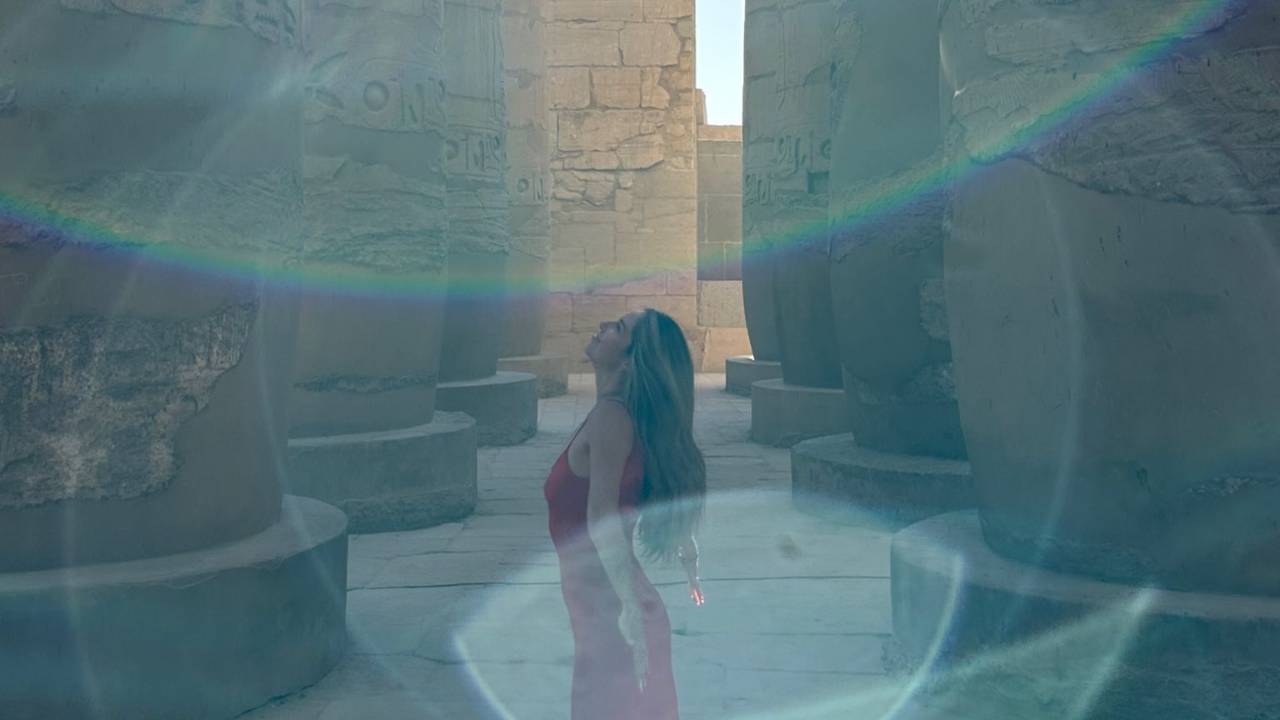 Why should you join Ascension Mastermind?