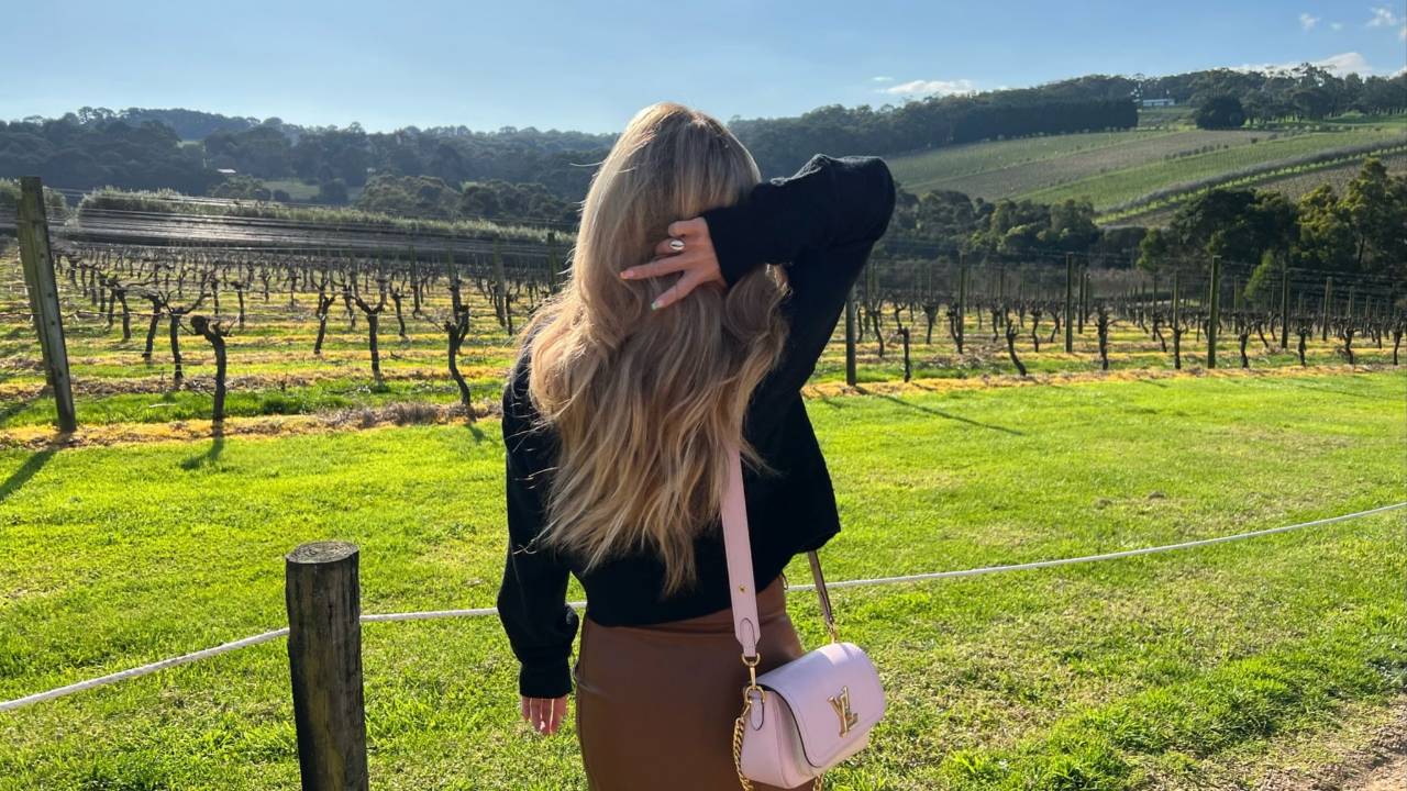 Why your anxious attachment style affects your business